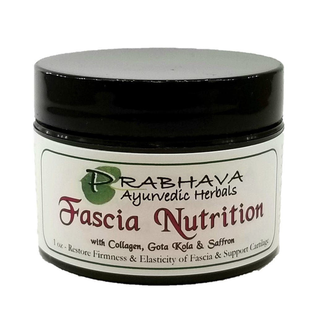 Transdermal Creams | Prabhava SVAFF Ayurvedic Herbals